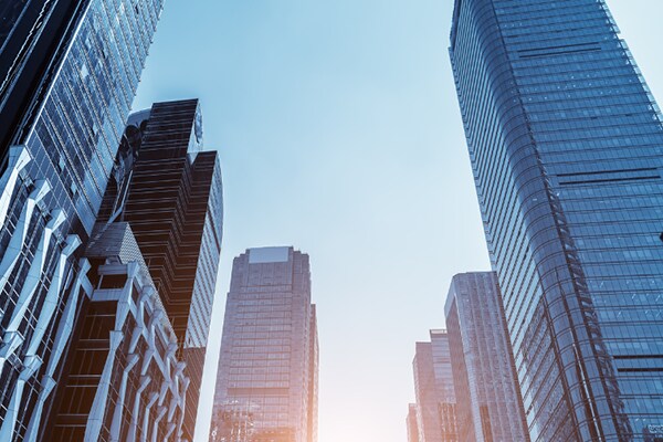 Merger | Johnson Controls